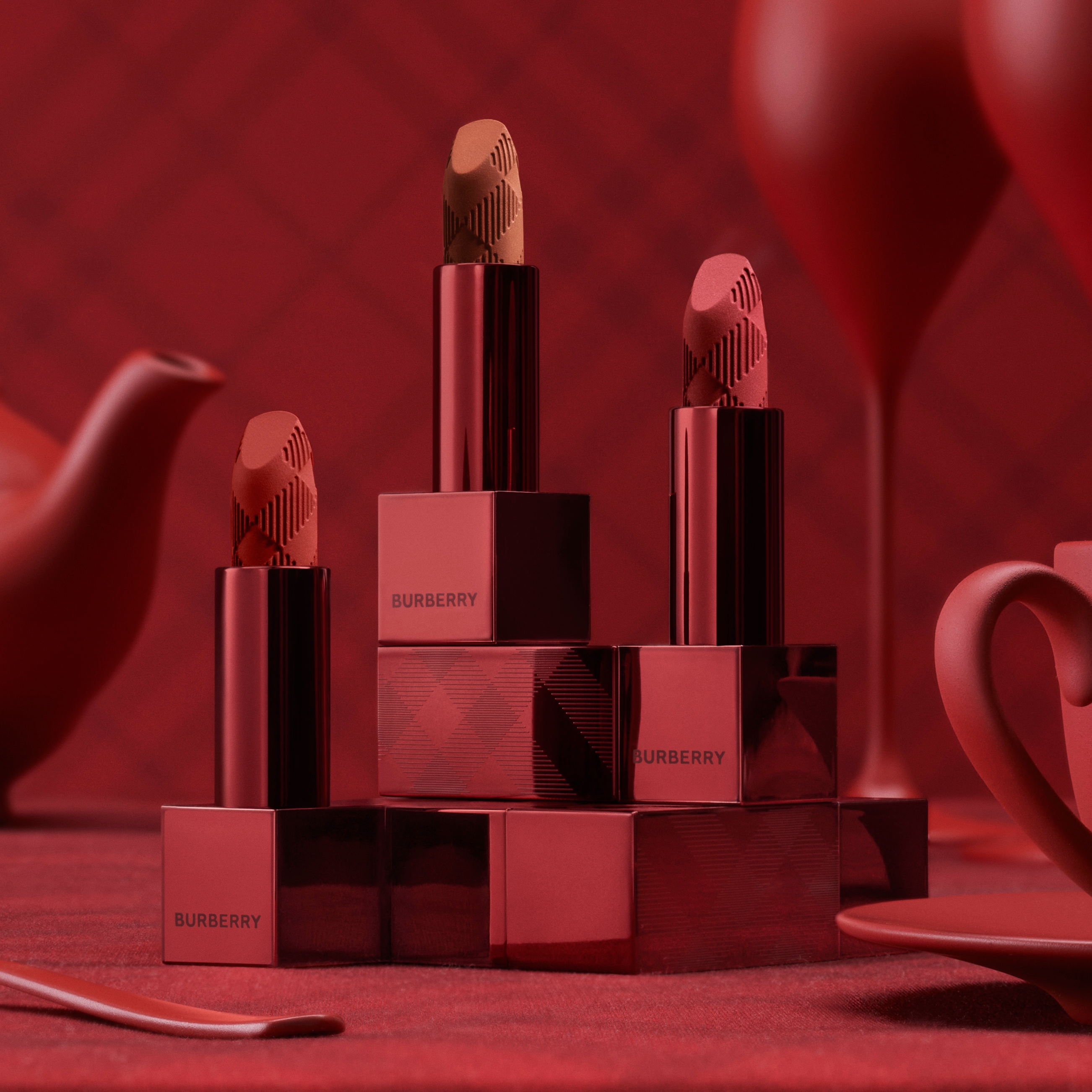 BURBERRY BEAUTY: Women | DFS Hong Kong SAR BURBERRY BEAUTY: Women | DFS Hong Kong SAR